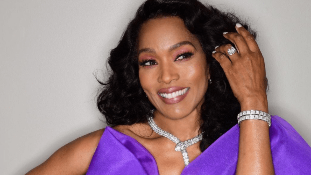 Let’s talk about Angela Bassett’s Oscar… – Sincerely, Saskia
